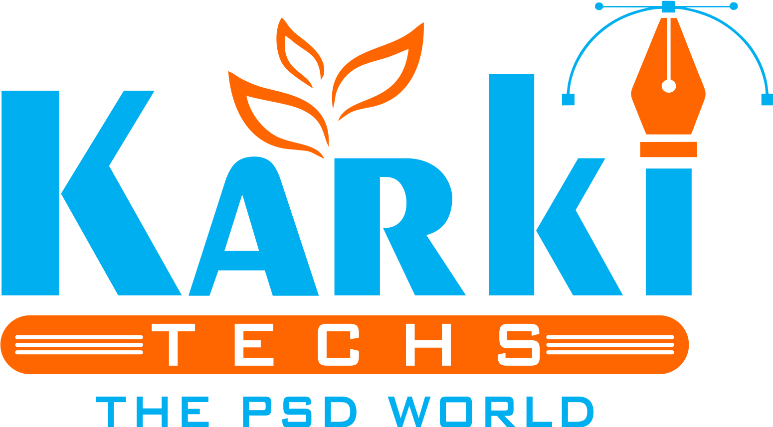 TVK Manadu Flex Banner PSD - High-Quality Editable Templates