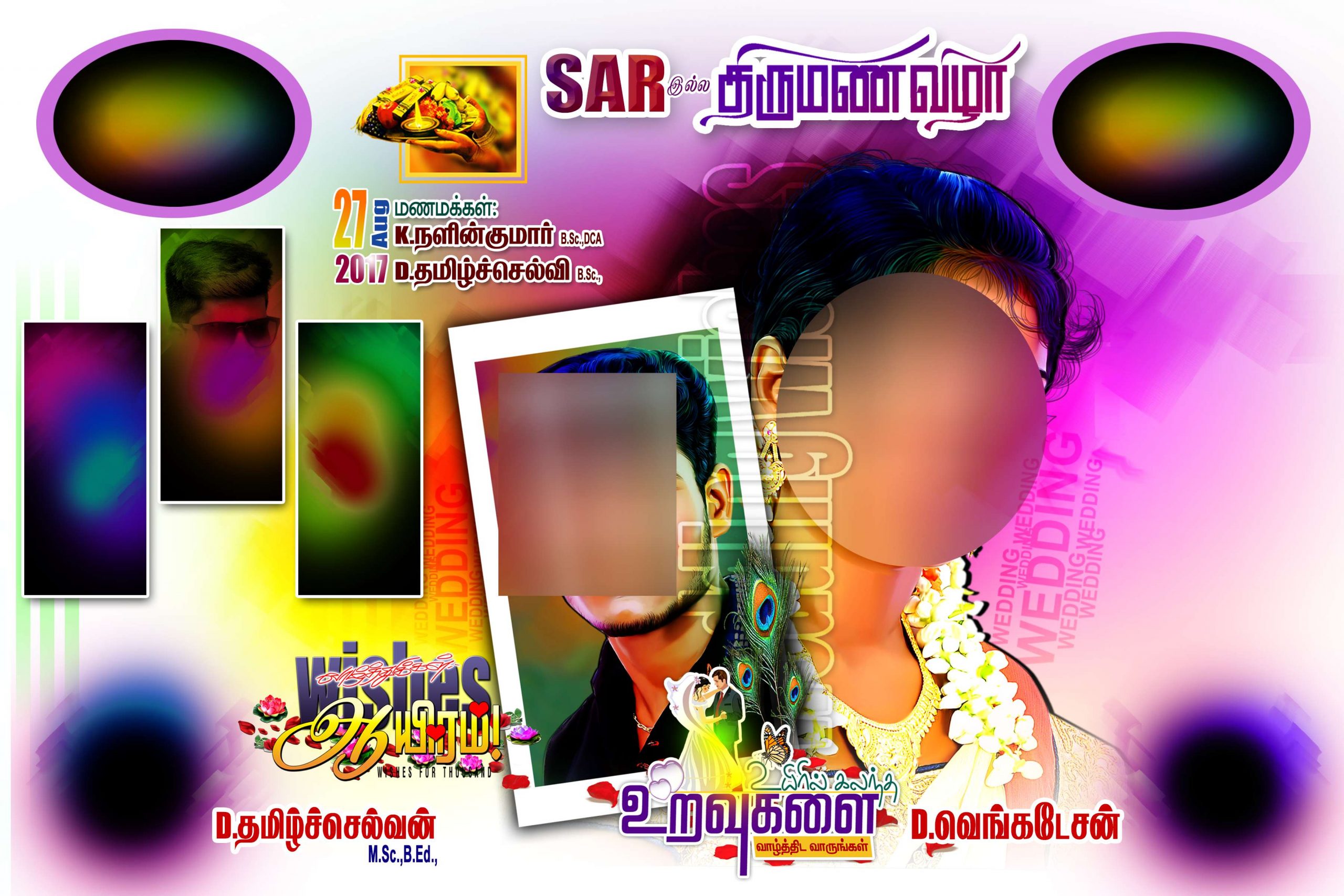 PREMIUM FLEX 10 – PSD FILES DOWNLOAD - Karki Techs