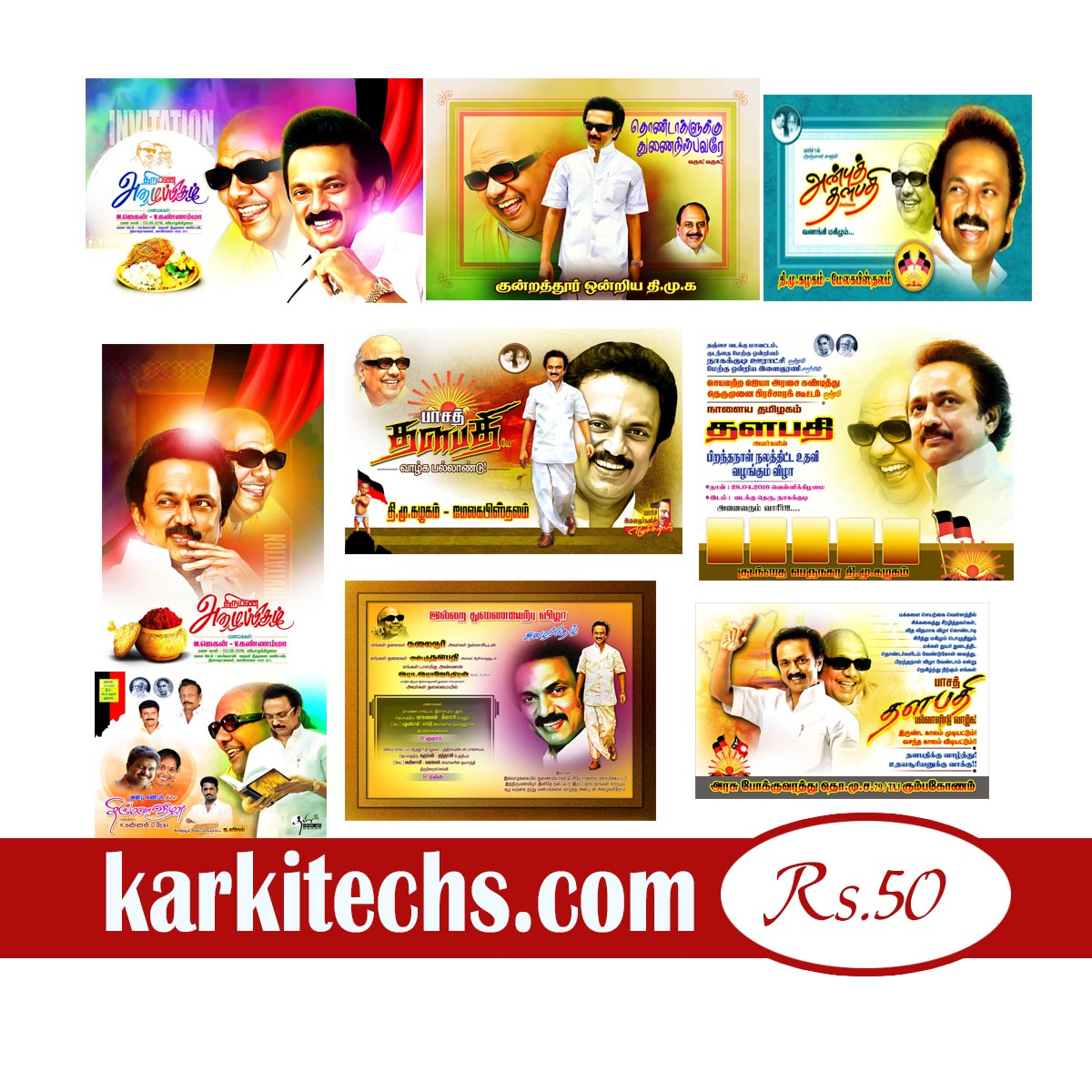 PREMIUM DMK FLEX PSD DOWNLOAD - Karki Techs