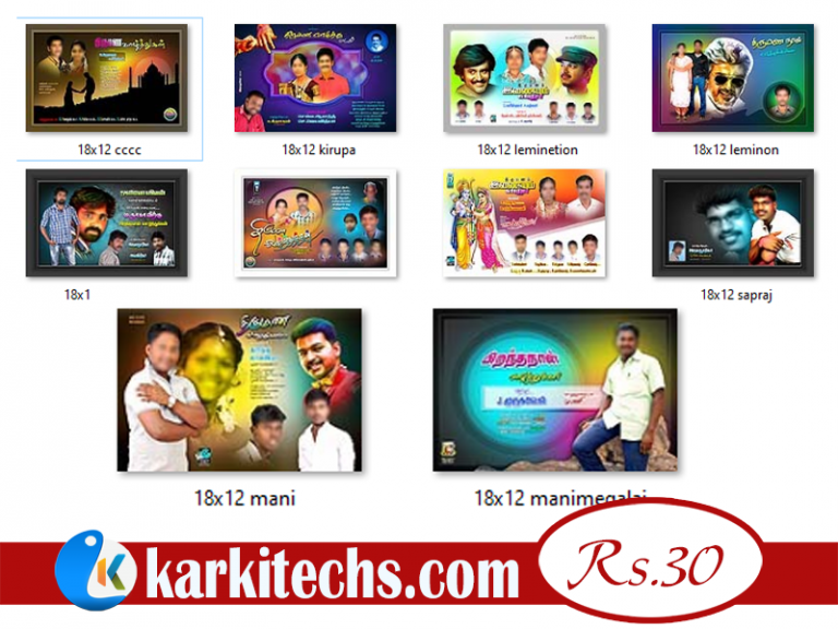 06032021-18×12 PREMIUM 10 FLEX – PSD FILES - Karki Techs