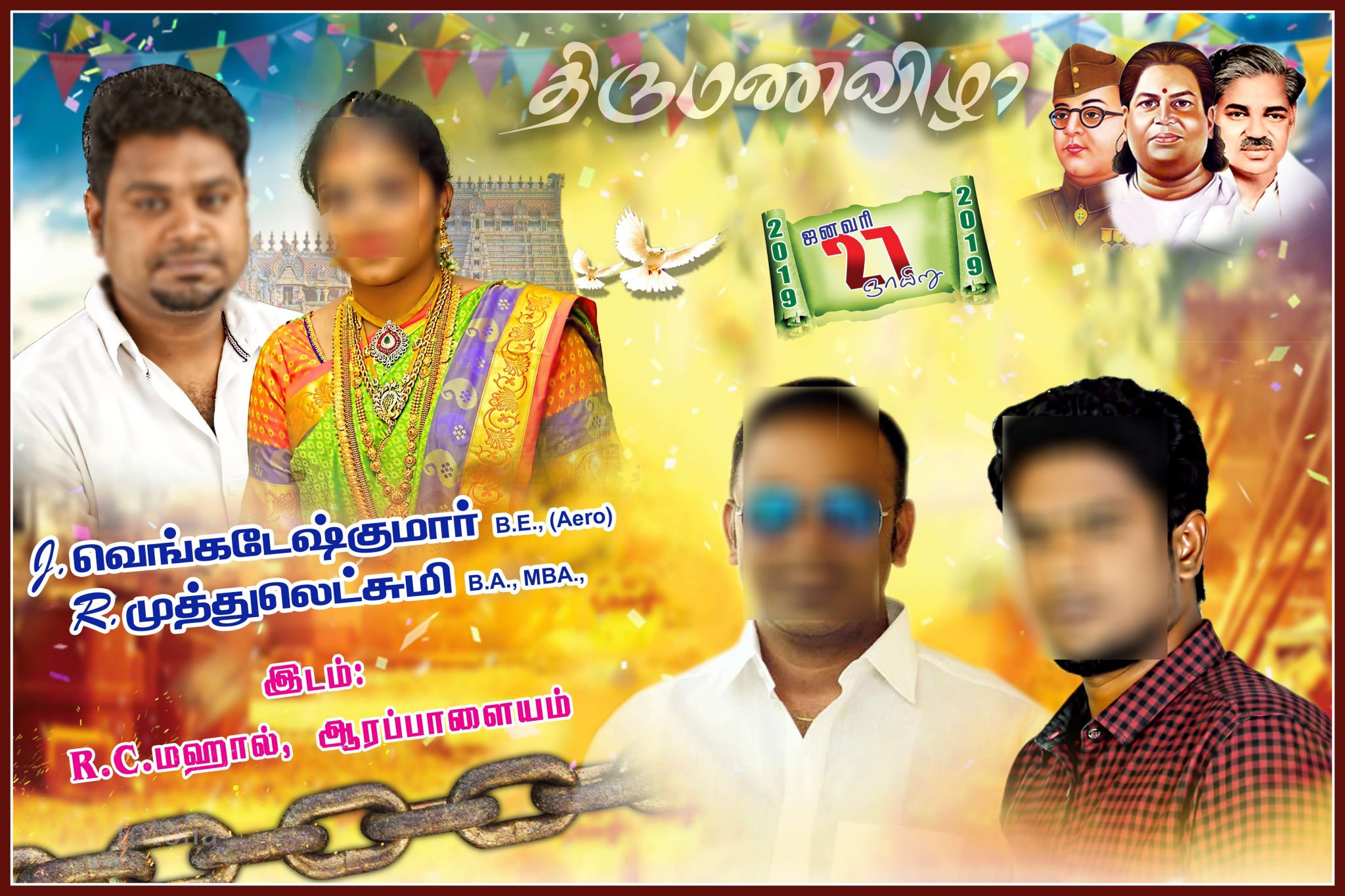 PREMIUM 10 FLEX – PSD FILES - Karki Techs