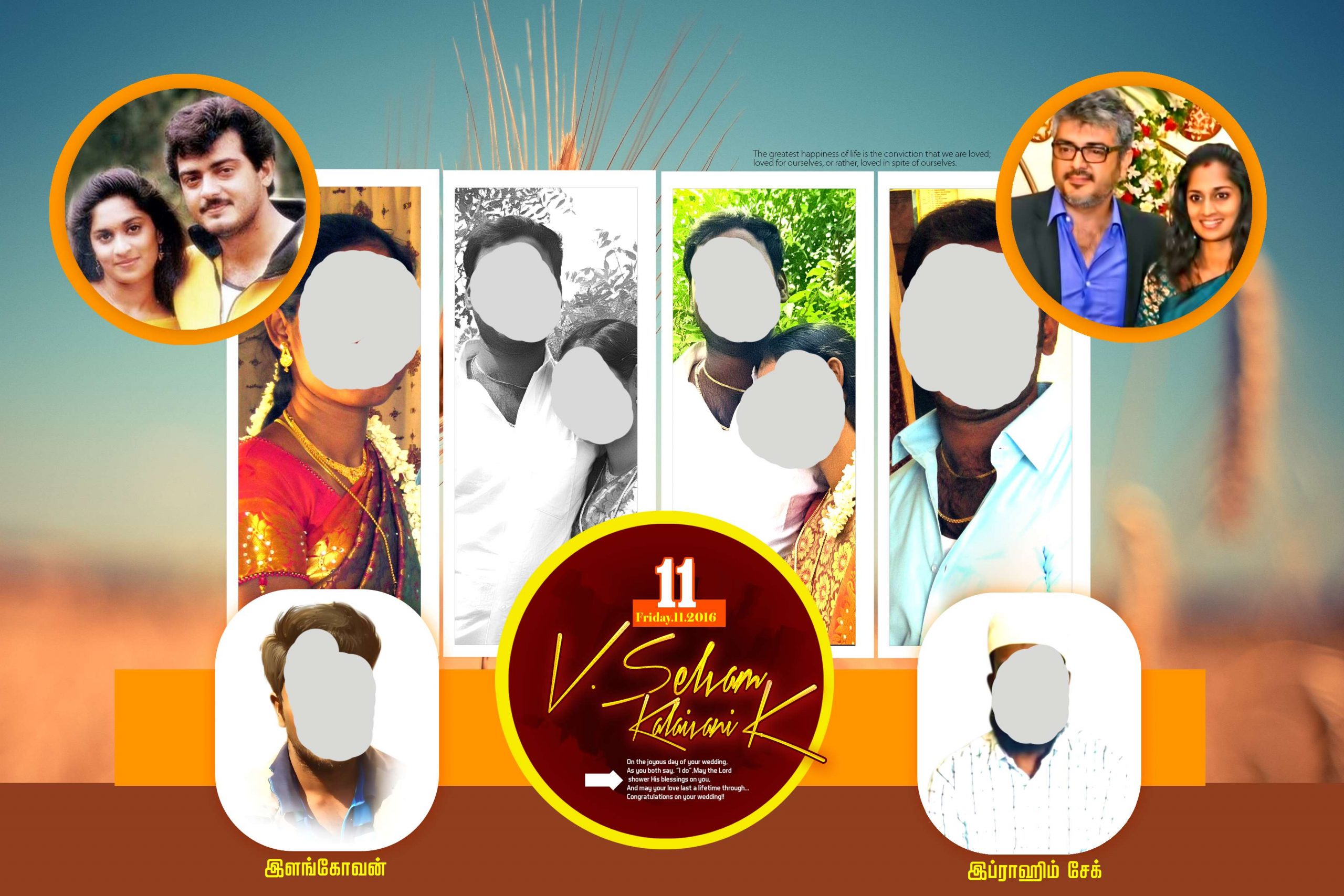 PREMIUM 10 FLEX – PSD FILES - Karki Techs