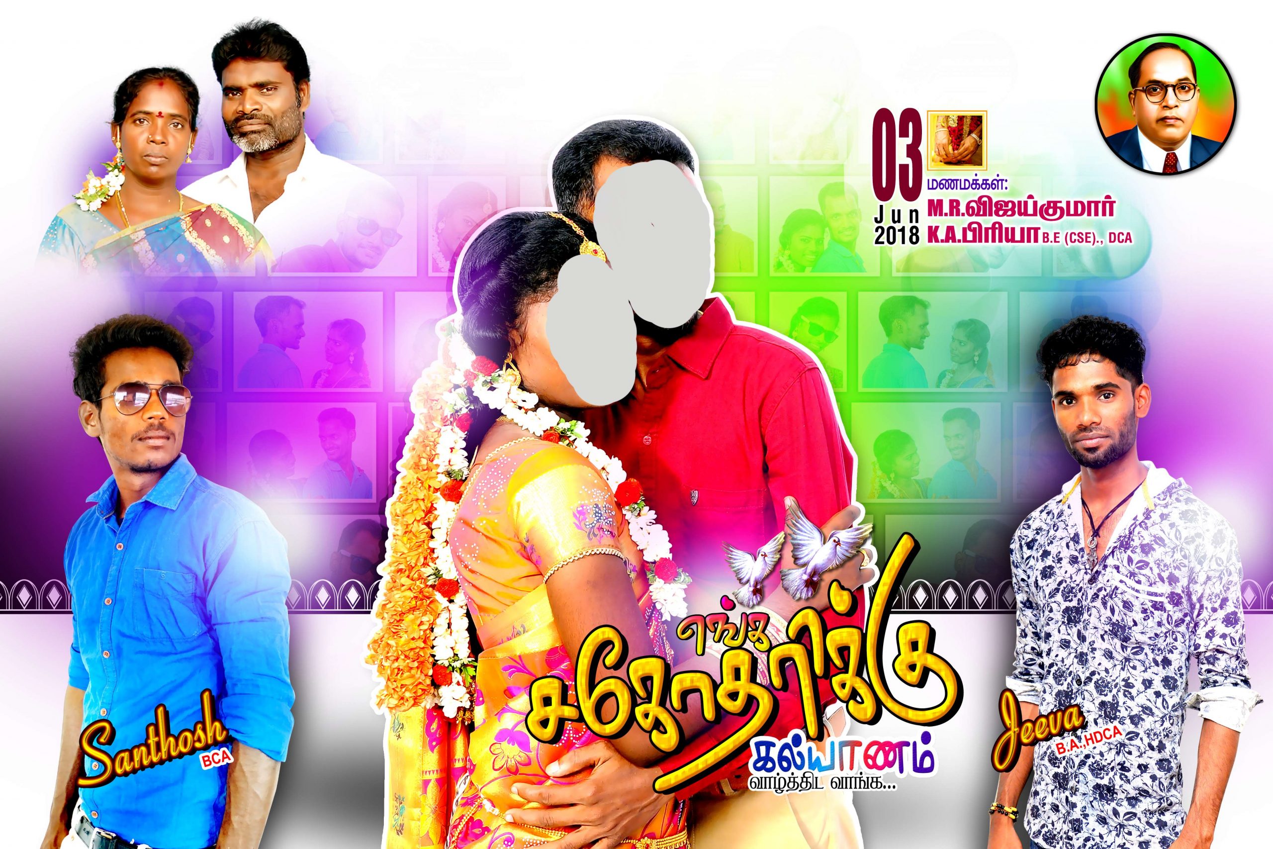 PREMIUM 10 FLEX – PSD FILES - Karki Techs