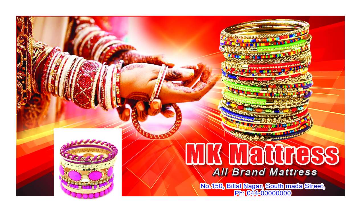 Bangles Psd Template Free Download – karkitechs.com - Karki Techs