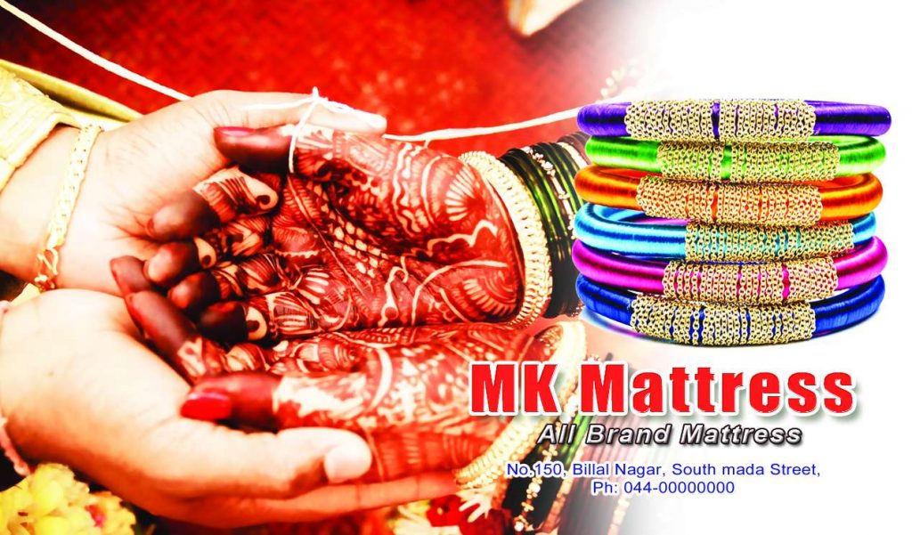 Bangles Psd Template Free Download – karkitechs.com - Karki Techs