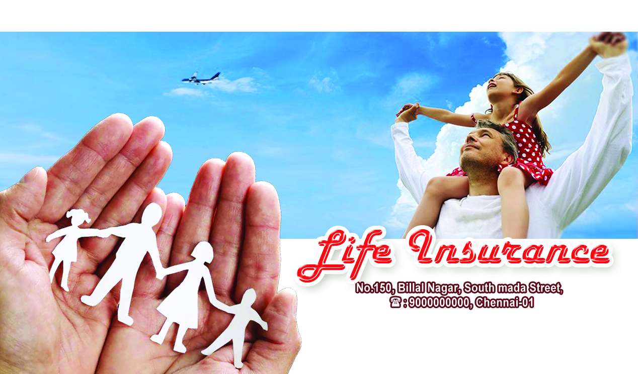 Insurance Psd Template Free Download – karkitechs.com - Karki Techs