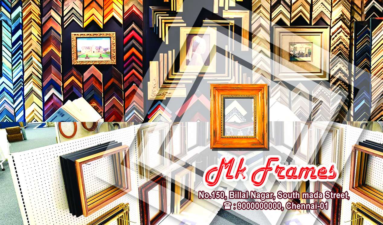 Photo Frames Psd Template Free Download – karkitechs.com - Karki Techs