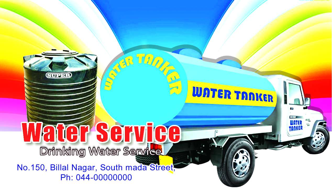 Water Tank Psd Template Free Download – karkitechs.com - Karki Techs