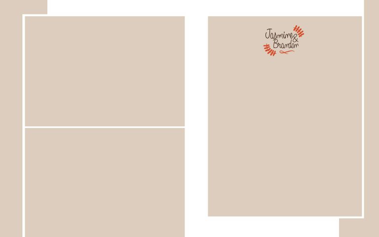 Dmax Vol-57–INDIAN WEDDING ALBUM PSD TEMPLATE - Karki Techs