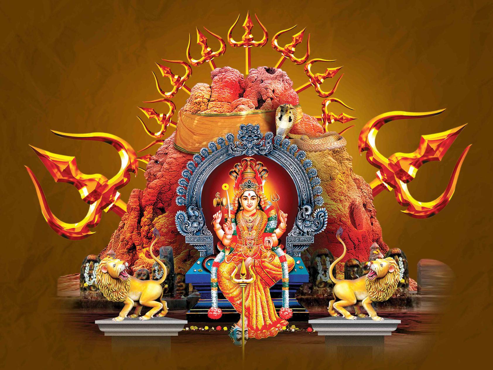 God Photo PNG Collection Psd Free Download - Karki Techs