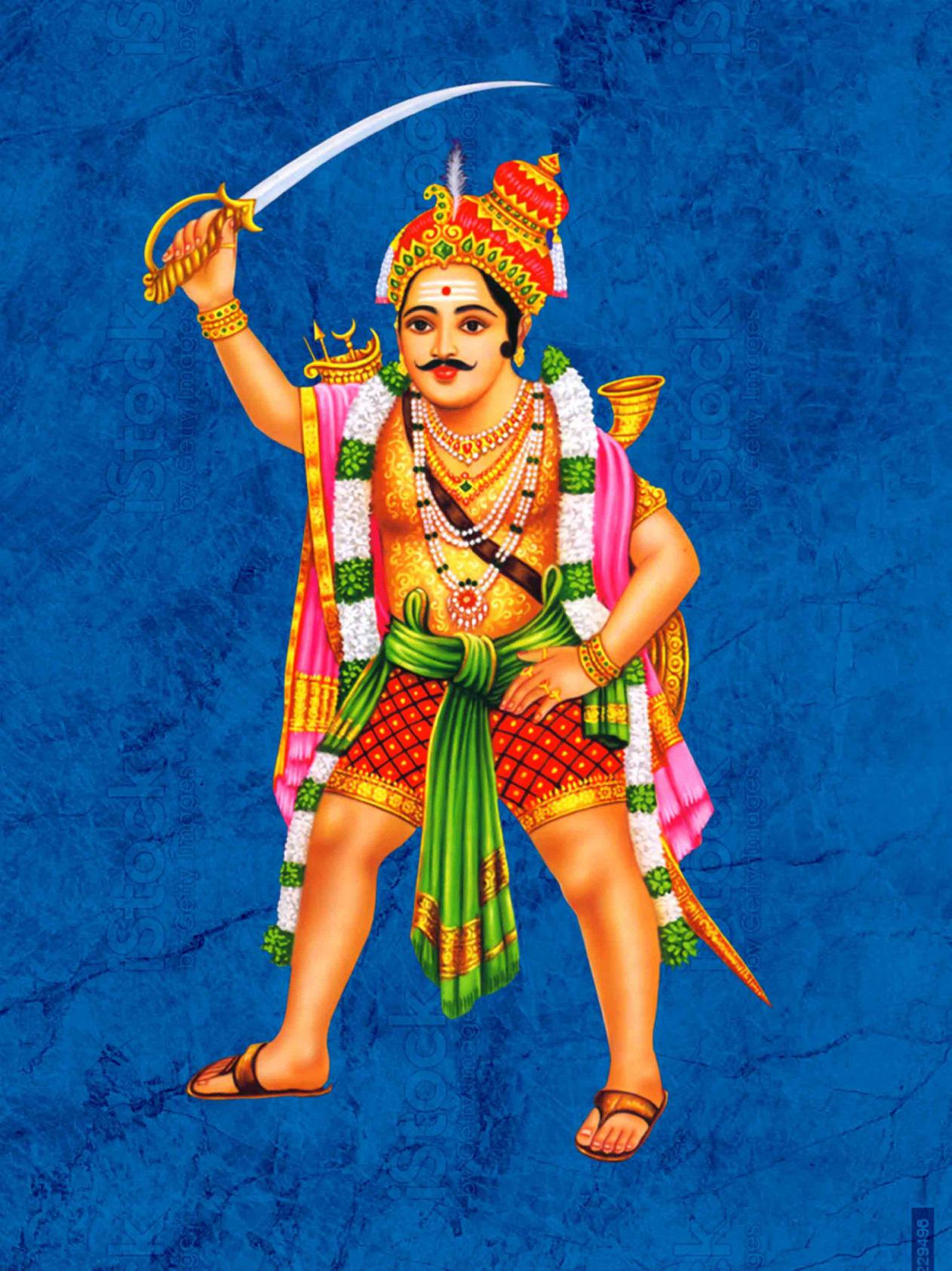 God Photo PNG Collection Psd Free Download - Karki Techs