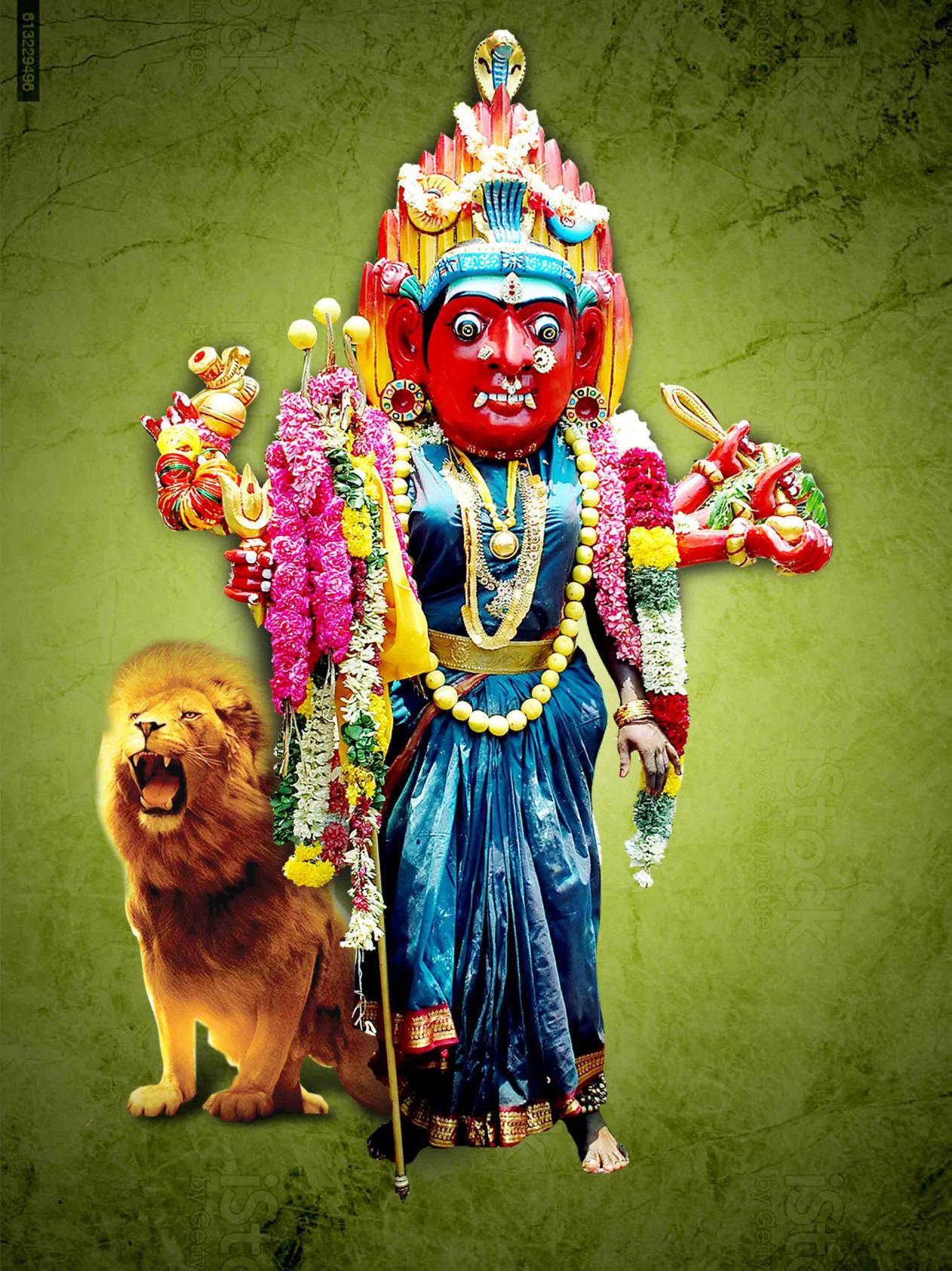 God Photo PNG Collection Psd Free Download - Karki Techs