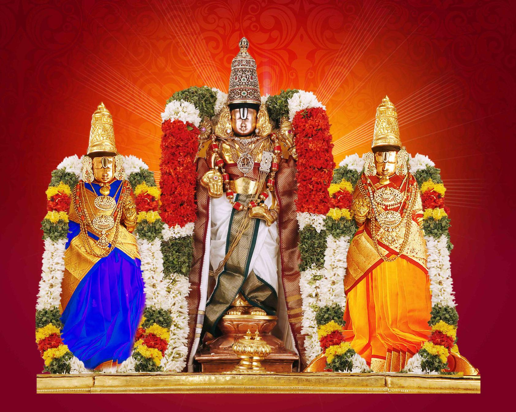 God Photo PNG Collection Psd Free Download - Karki Techs