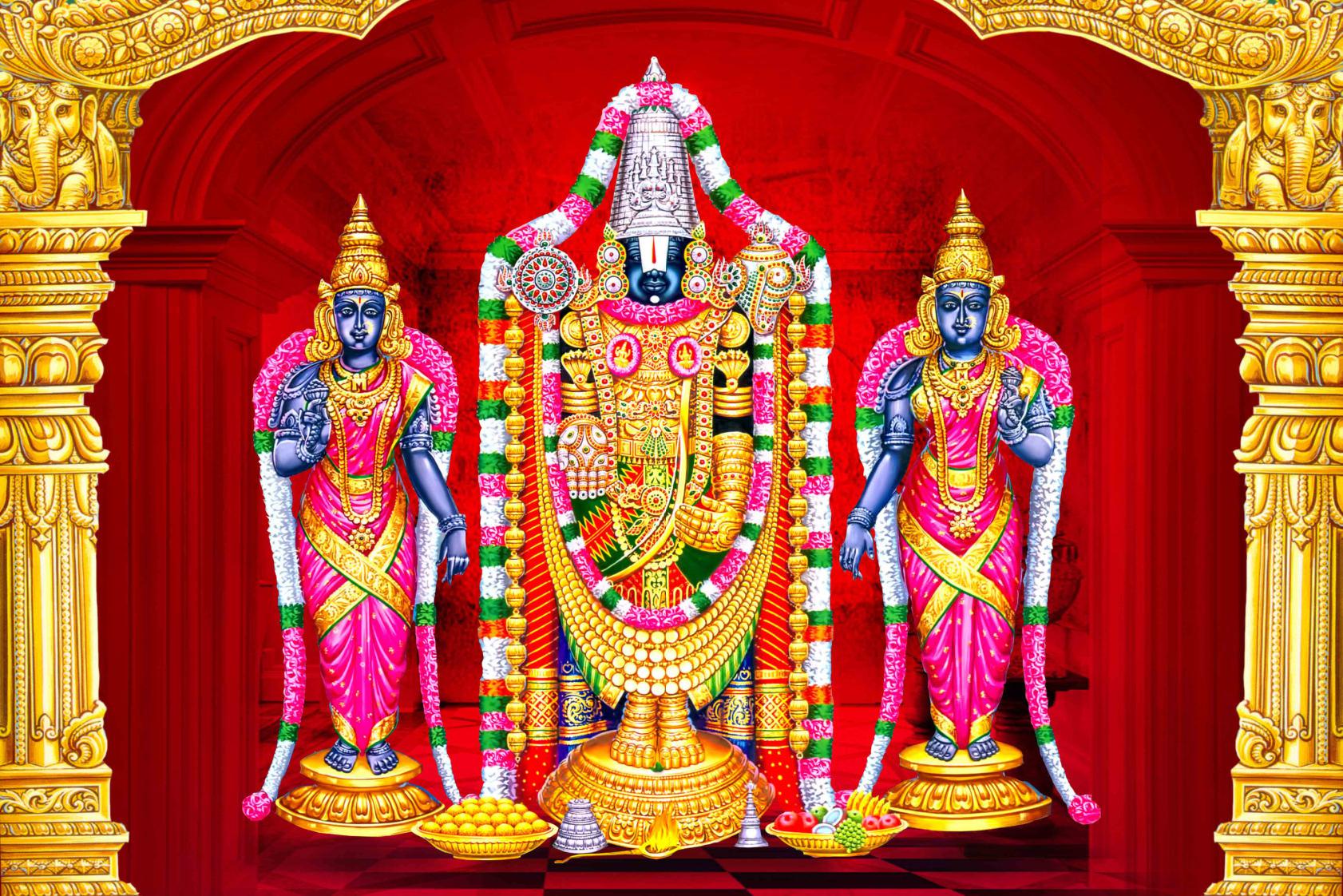 God Photo PNG Collection Psd Free Download - Karki Techs