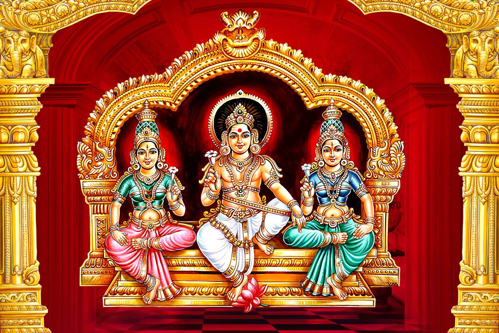 God Photo PNG Collection Psd Free Download - Karki Techs