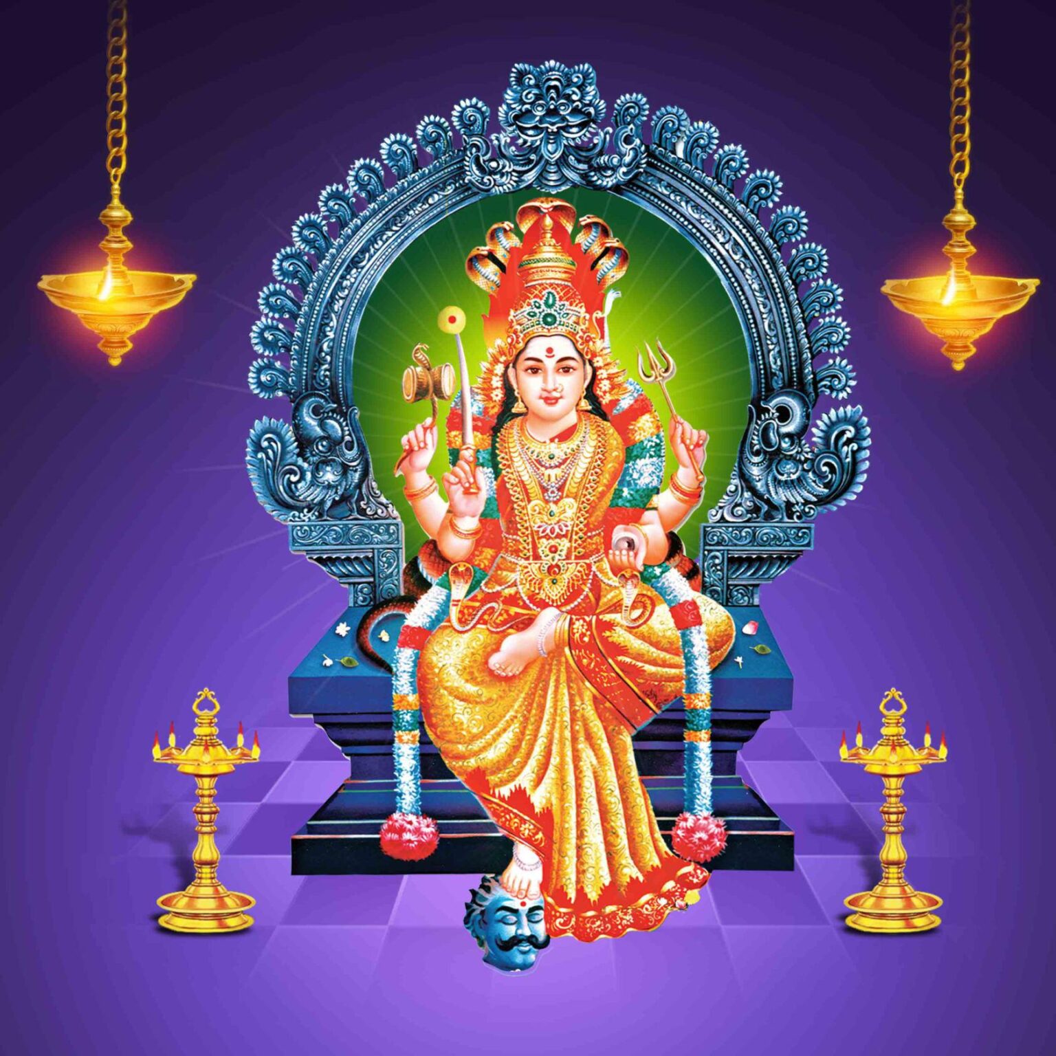 God Photo PNG Collection Psd Free Download - Karki Techs