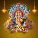 God Photo PNG Collection Psd Free Download - Karki Techs