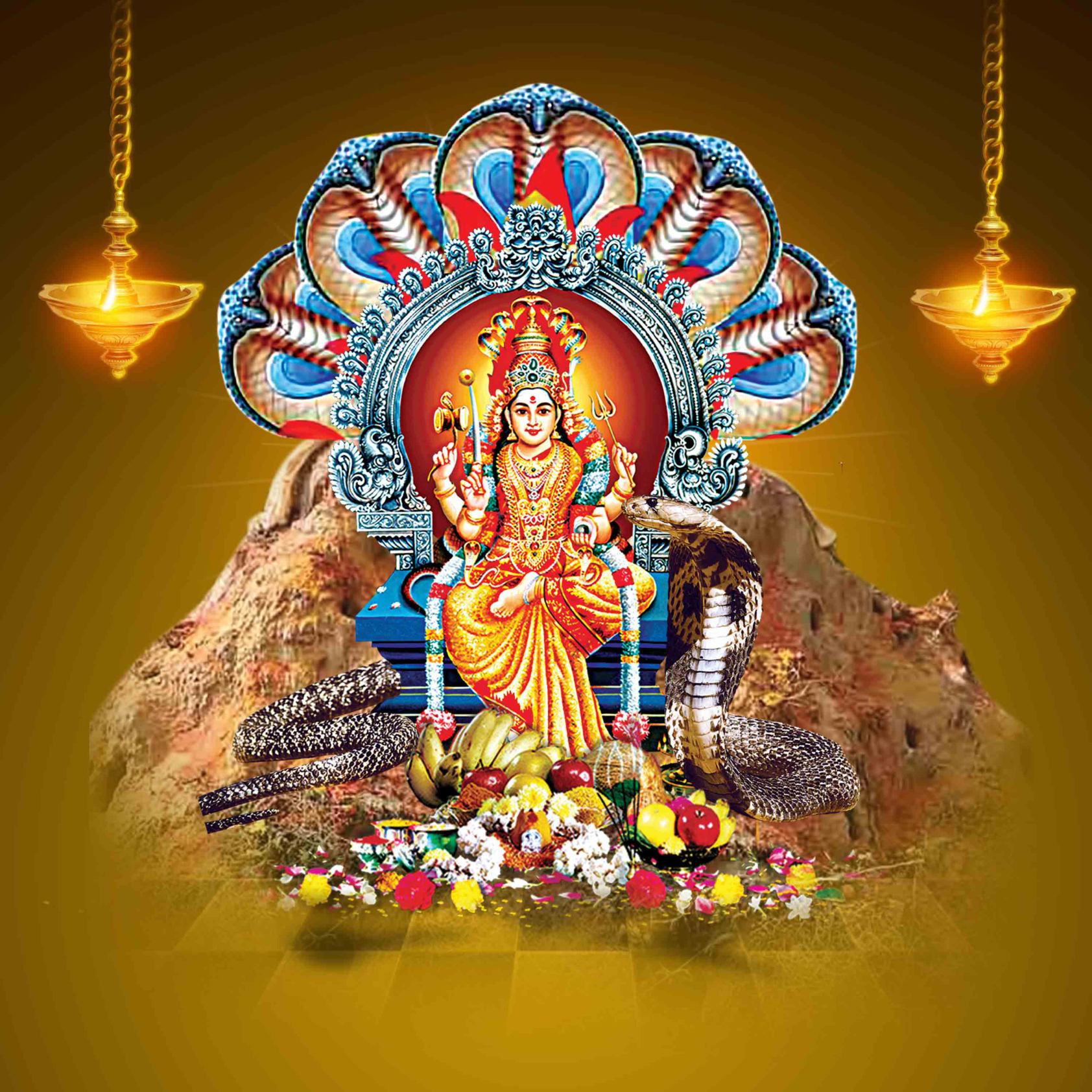 God Photo PNG Collection Psd Free Download - Karki Techs