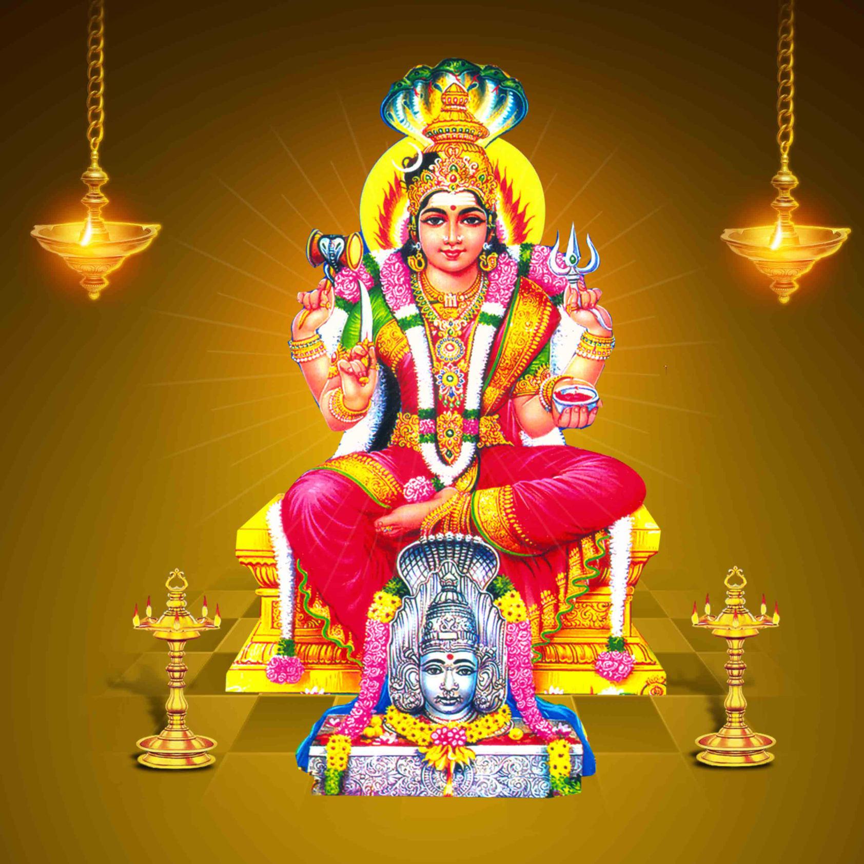 God Photo PNG Collection Psd Free Download - Karki Techs