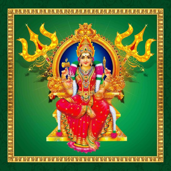 God Photo PNG Collection Psd Free Download - Karki Techs