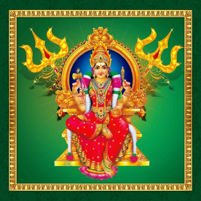 God Photo PNG Collection Psd Free Download - Karki Techs