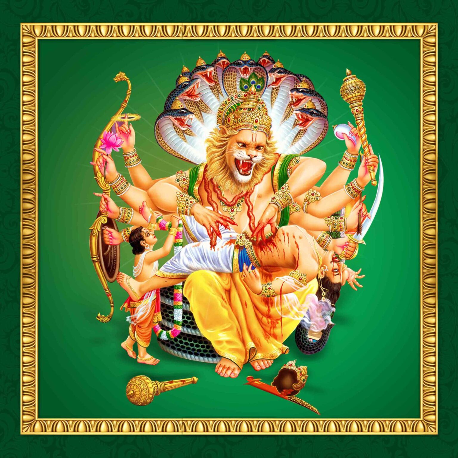 God Photo PNG Collection Psd Free Download - Karki Techs