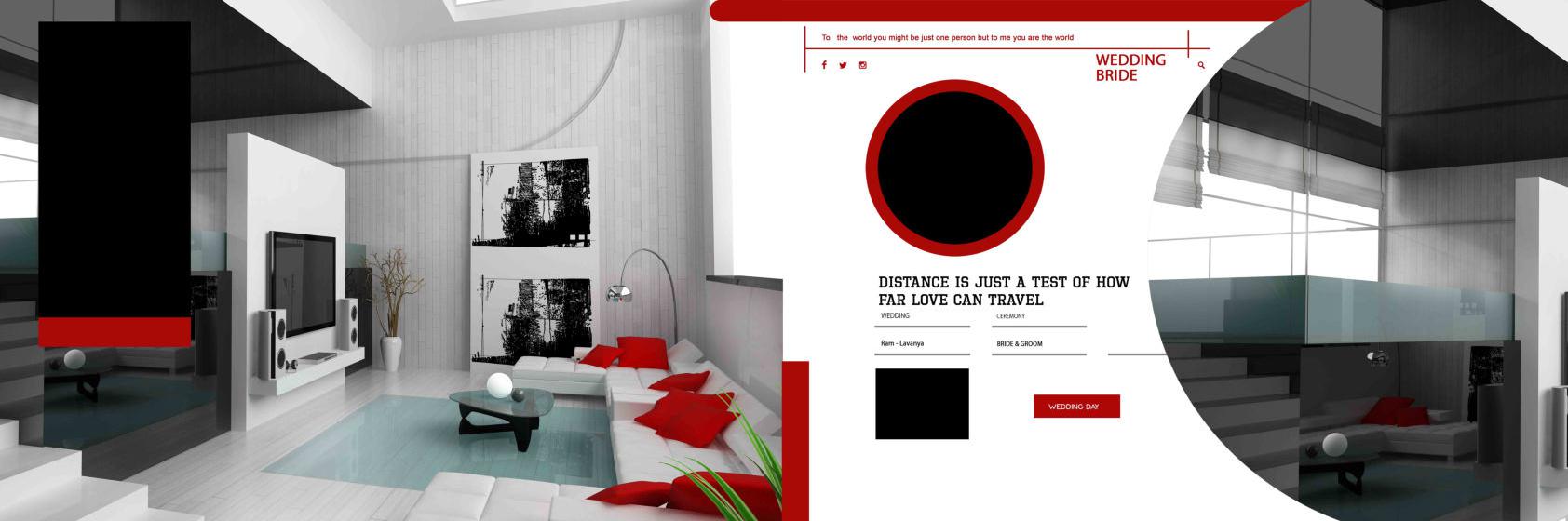 #12 – LATEST PREMIUM WEDDING ALBUM SHEETS - Karki Techs