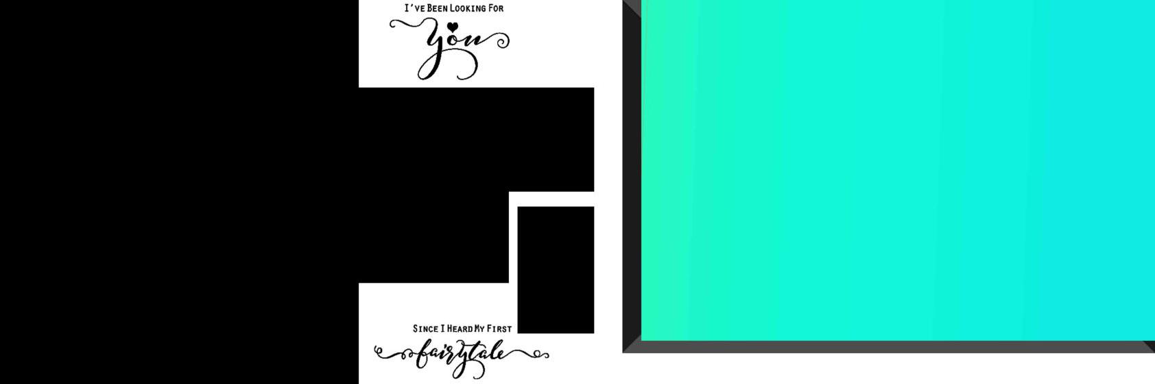 #9 – LATEST PREMIUM WEDDING ALBUM SHEETS - Karki Techs