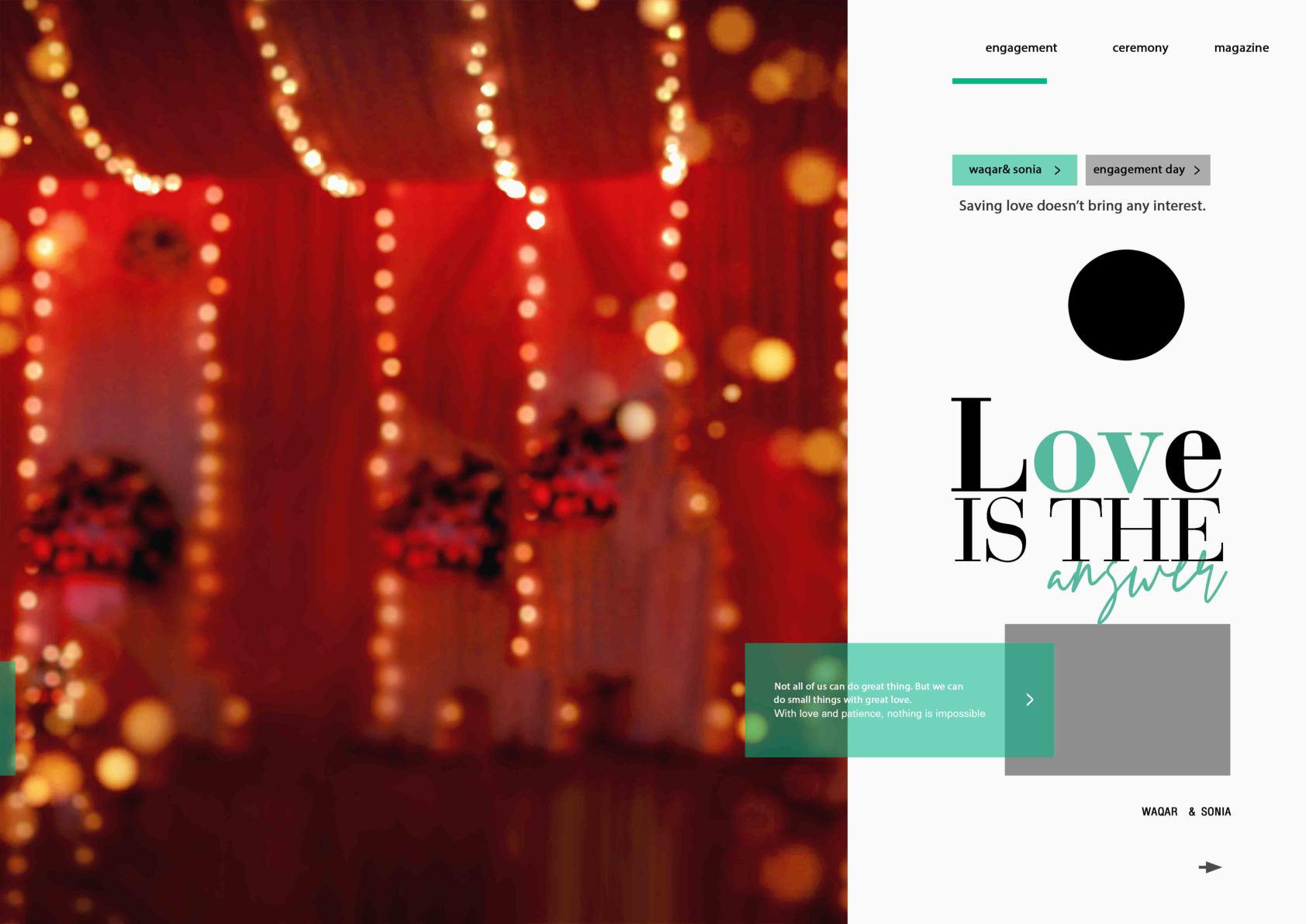 #16 – DINESH WEDDING ALBUM SHEETS - Karki Techs