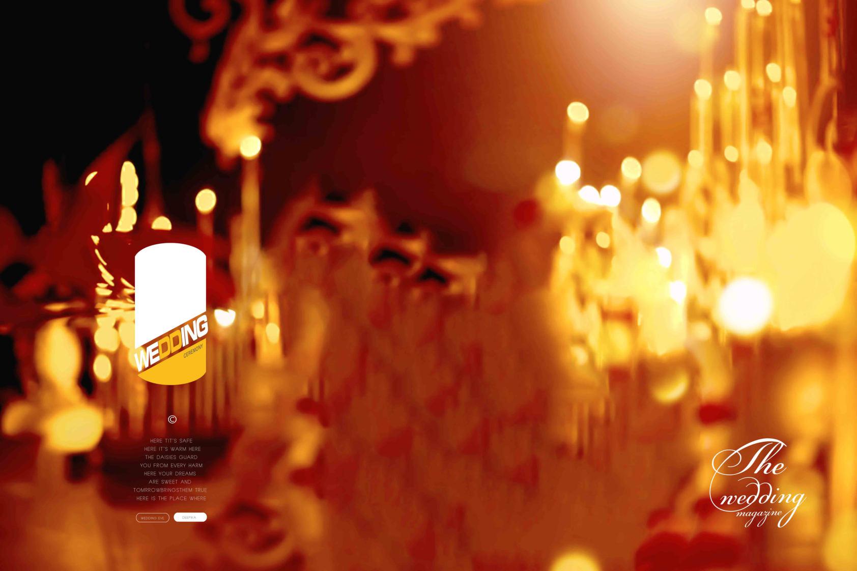 #15 – DINESH WEDDING ALBUM SHEETS - Karki Techs