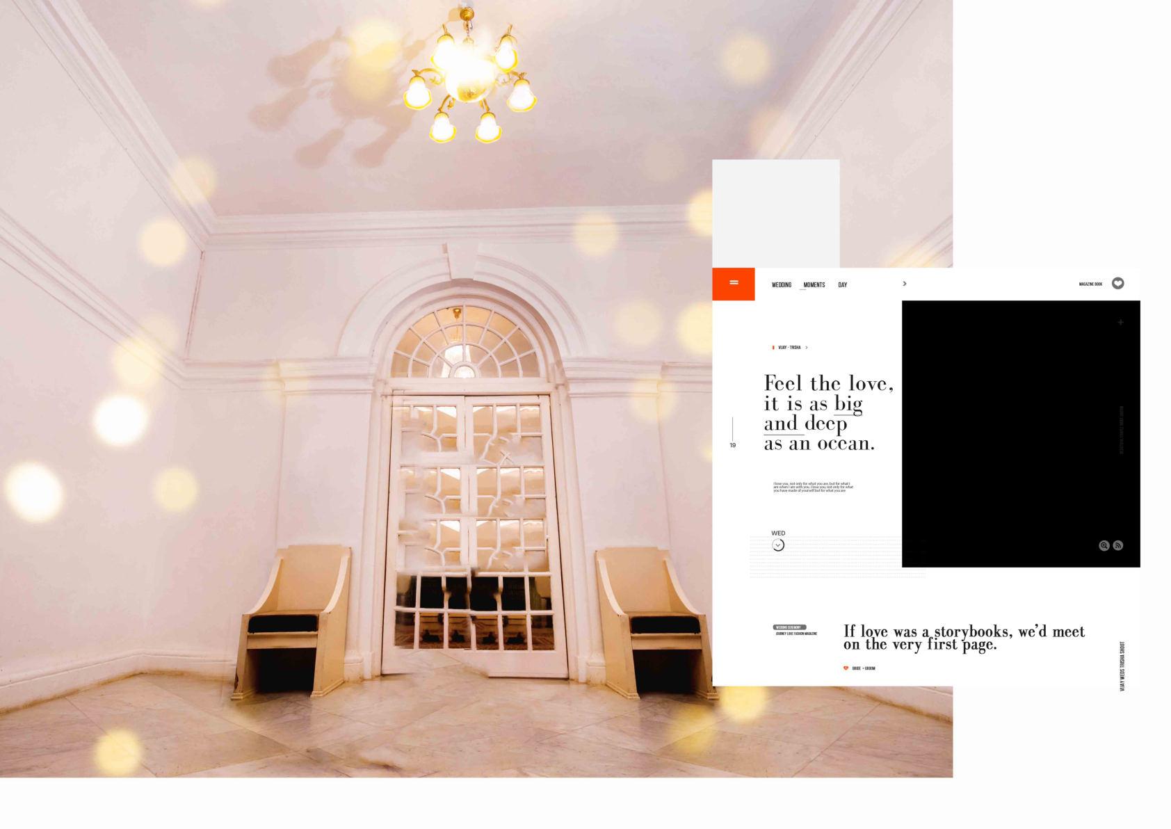 #12 – DINESH WEDDING ALBUM SHEETS - Karki Techs