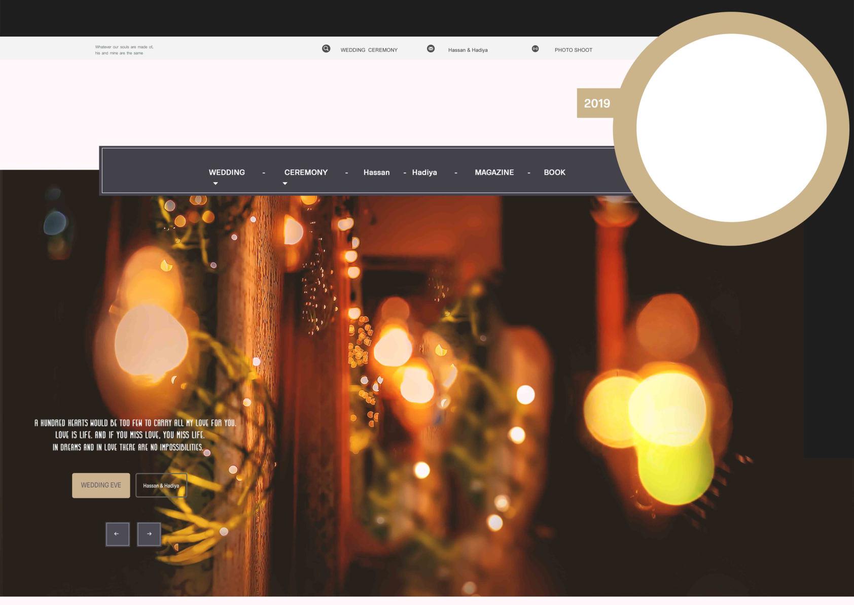 #12 – DINESH WEDDING ALBUM SHEETS - Karki Techs