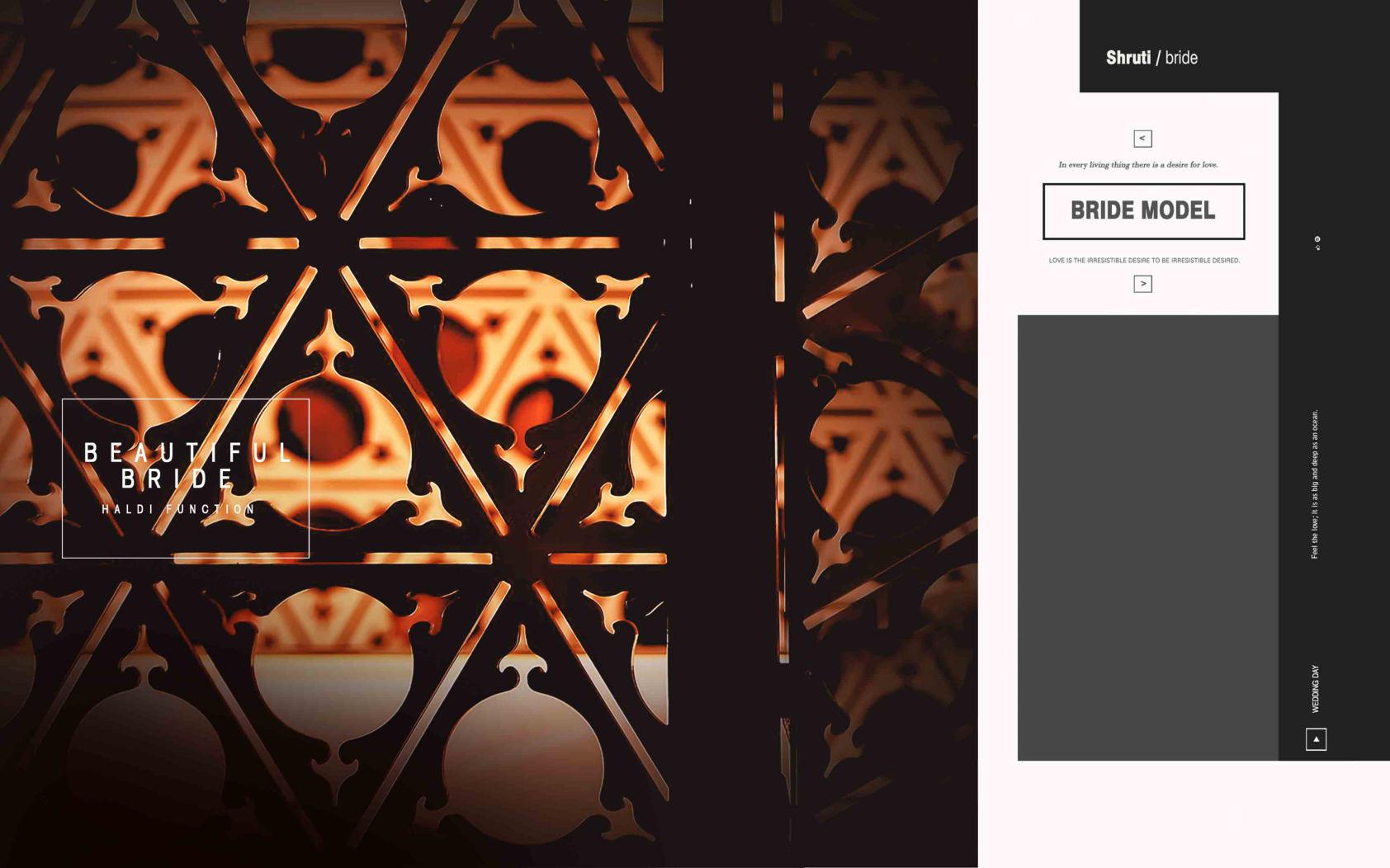 #17 – DINESH WEDDING ALBUM SHEETS - Karki Techs