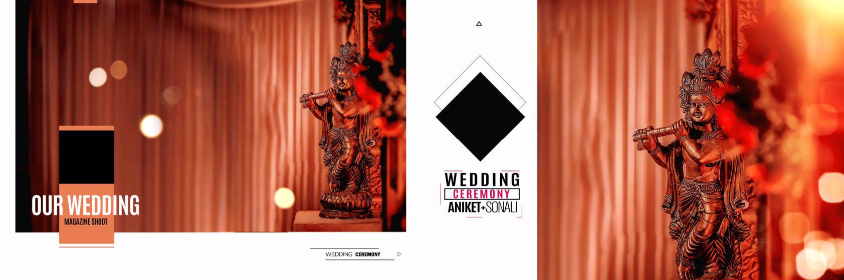 #7 – DINESH WEDDING ALBUM SHEETS - Karki Techs