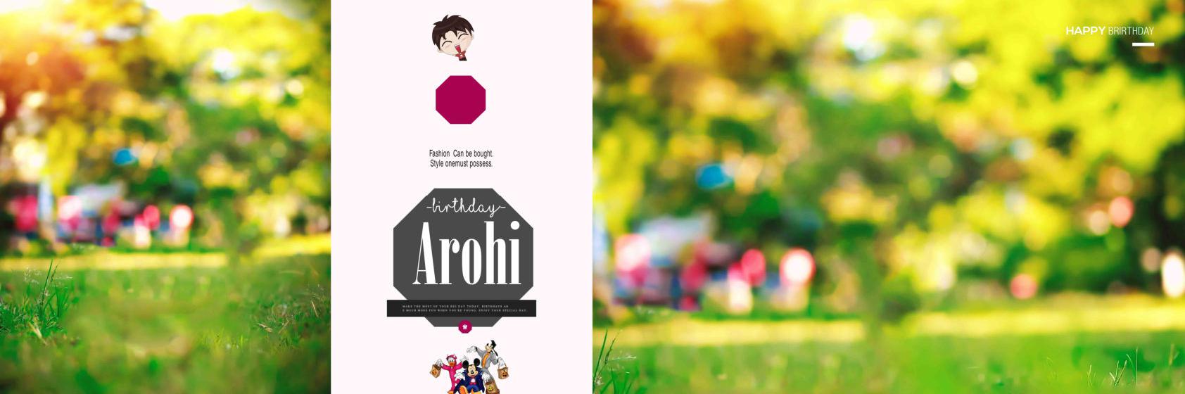 #5 – DINESH WEDDING ALBUM SHEETS - Karki Techs