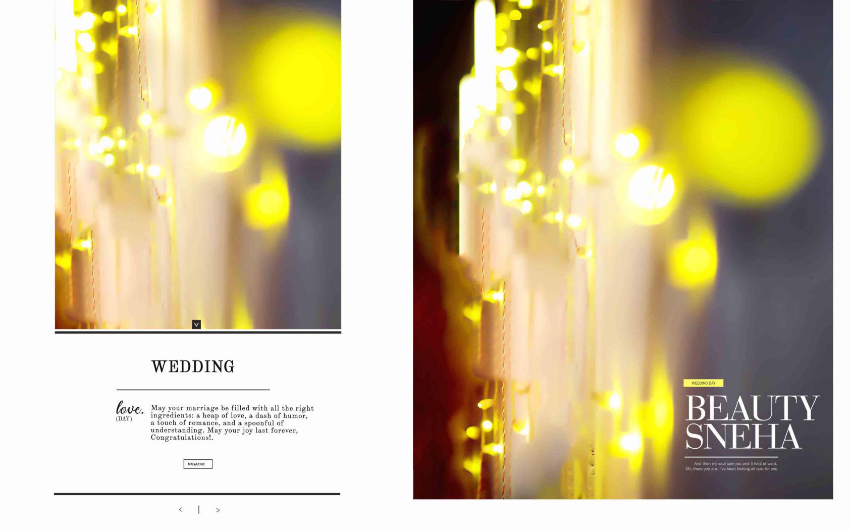 #17 – DINESH WEDDING ALBUM SHEETS - Karki Techs