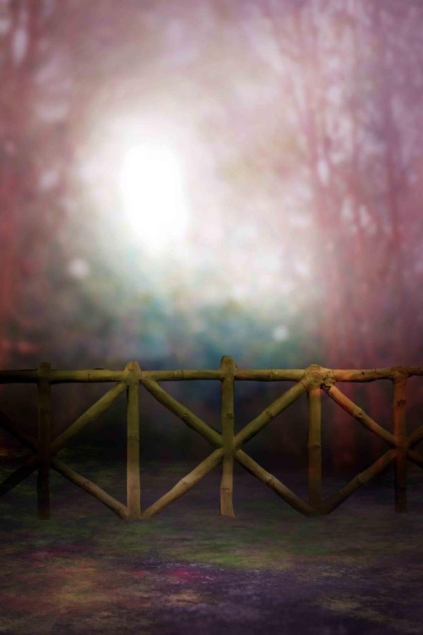 STUDIO BACKGROUND PSD COLLECTION – #5 - Karki Techs