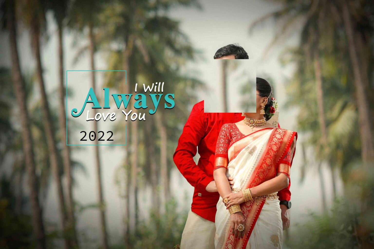 SEN DESIGN PSD –PRE WEDDING ALBUM PSD – #1 - Karki Techs