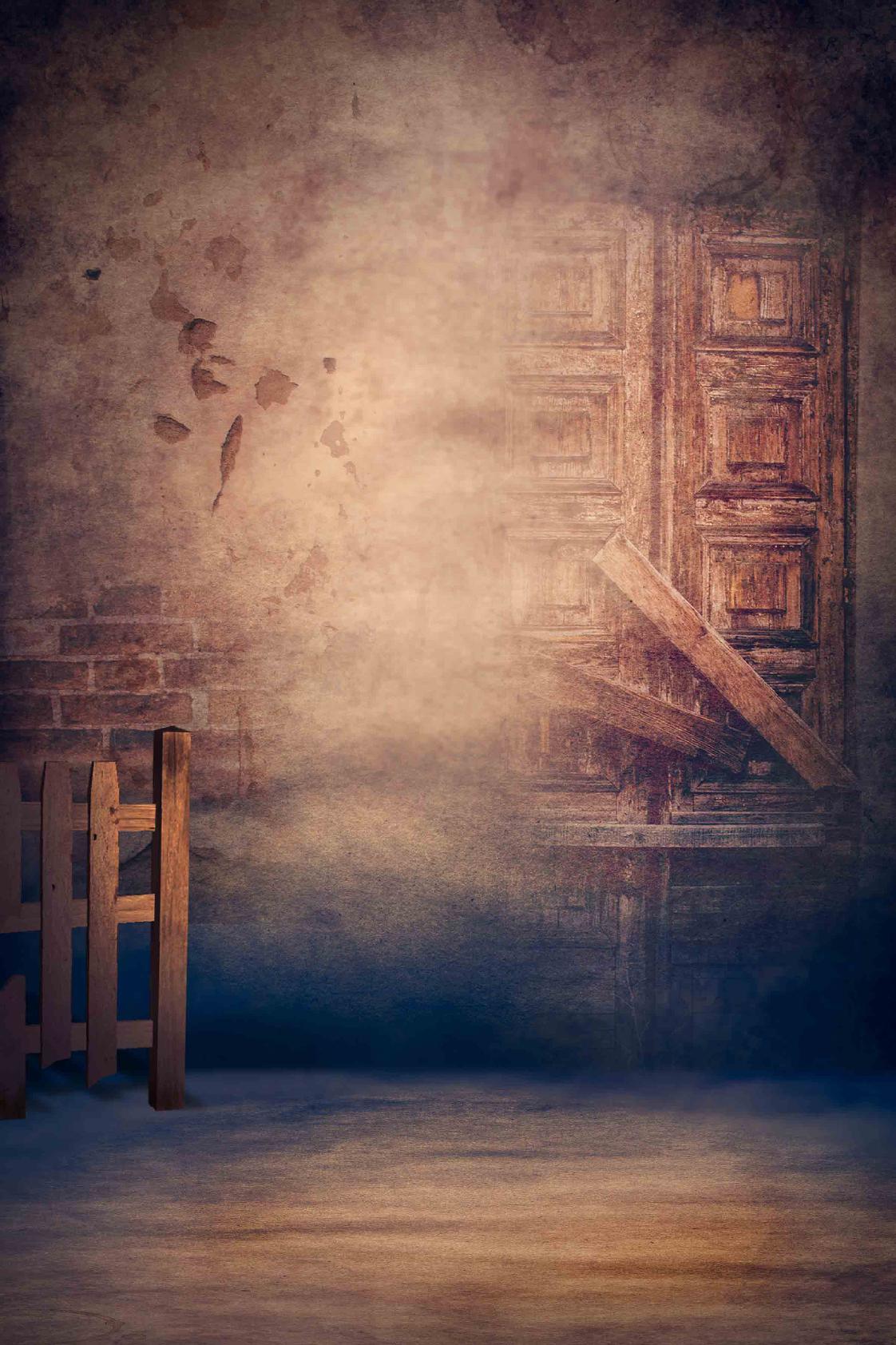 STUDIO BACKGROUND PSD COLLECTION – #5 - Karki Techs