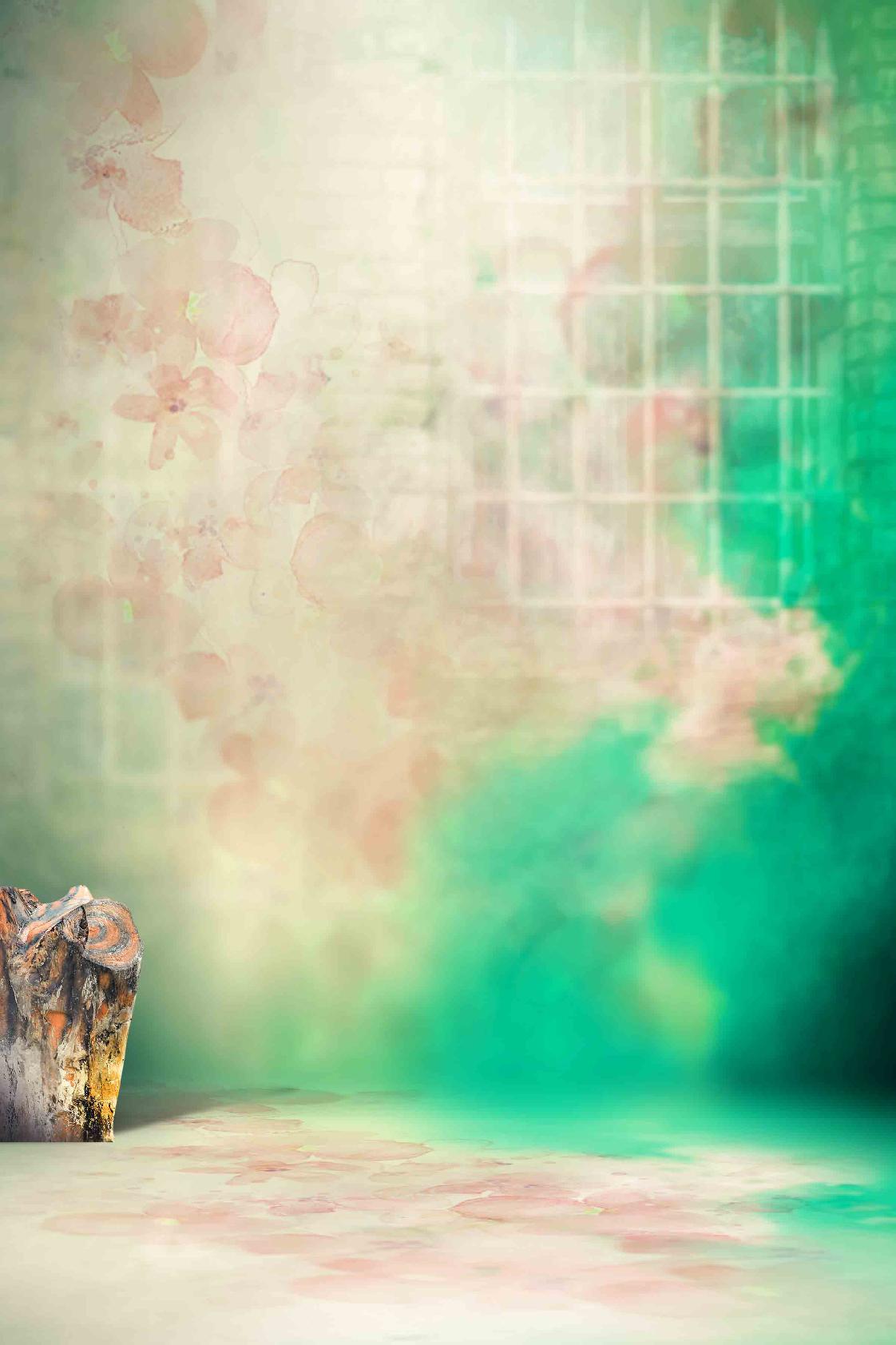 STUDIO BACKGROUND PSD COLLECTION – #5 - Karki Techs