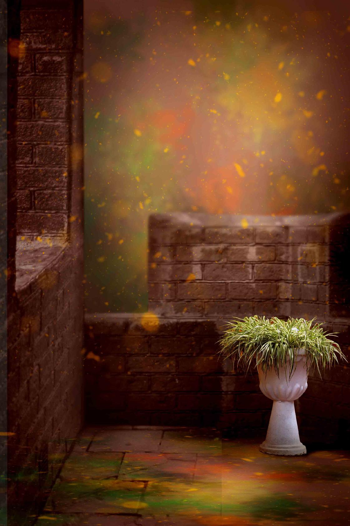 STUDIO BACKGROUND PSD COLLECTION – #2 - Karki Techs