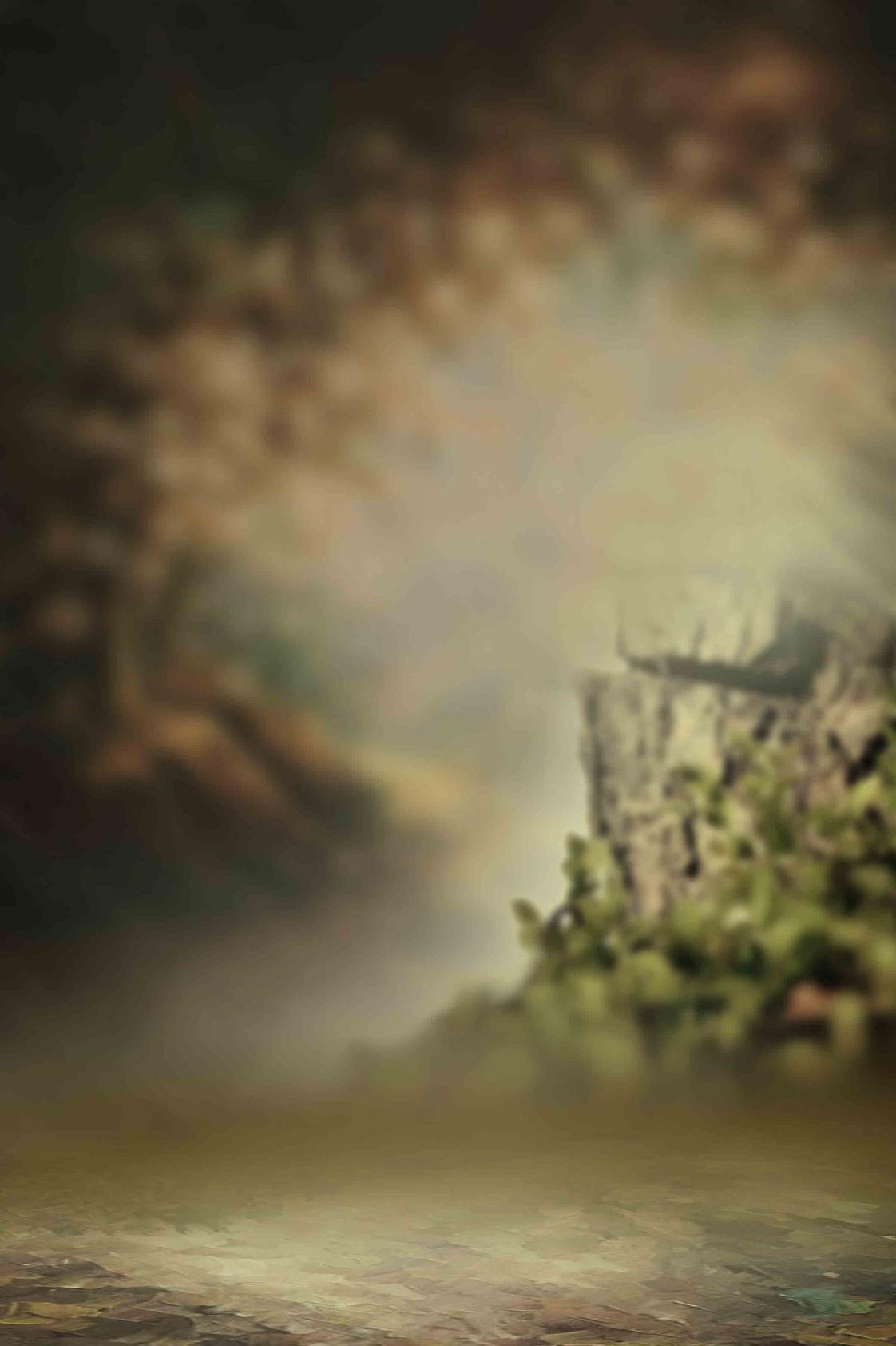 STUDIO BACKGROUND PSD COLLECTION – #3 - Karki Techs