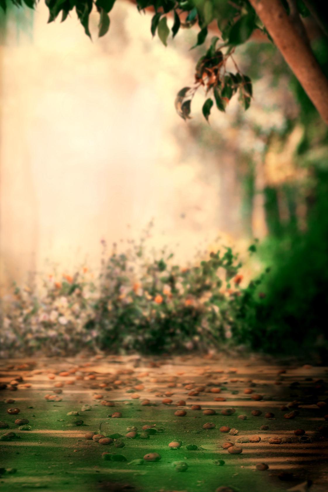 STUDIO BACKGROUND PSD COLLECTION - #1 - Karki Techs