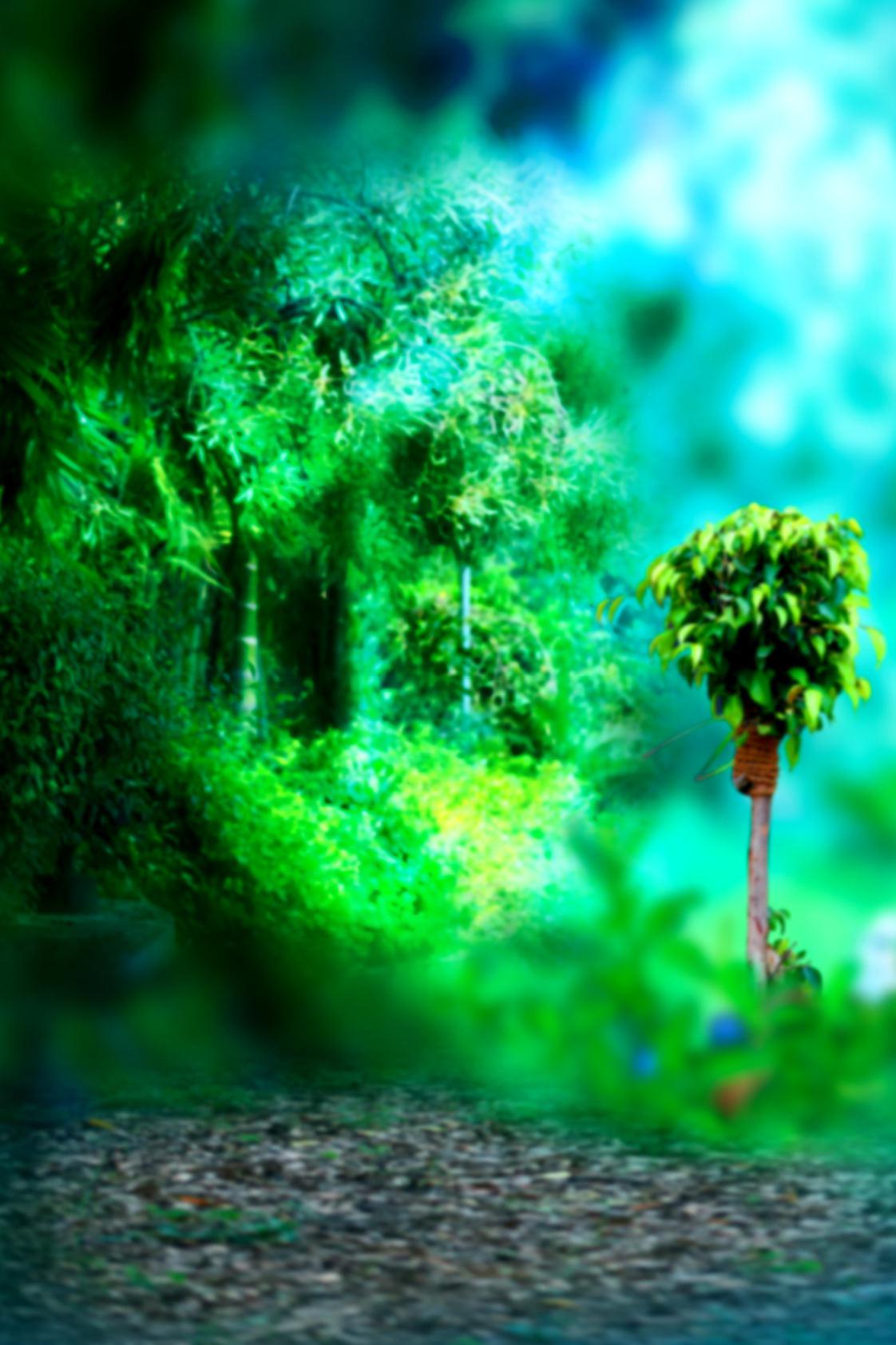 STUDIO BACKGROUND PSD COLLECTION - #1 - Karki Techs