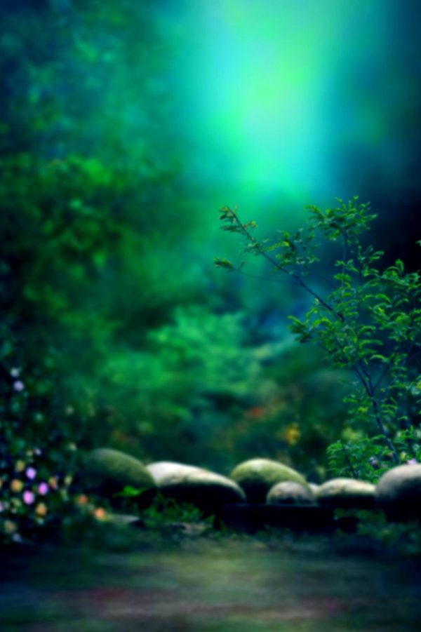 STUDIO BACKGROUND PSD COLLECTION - #1 - Karki Techs