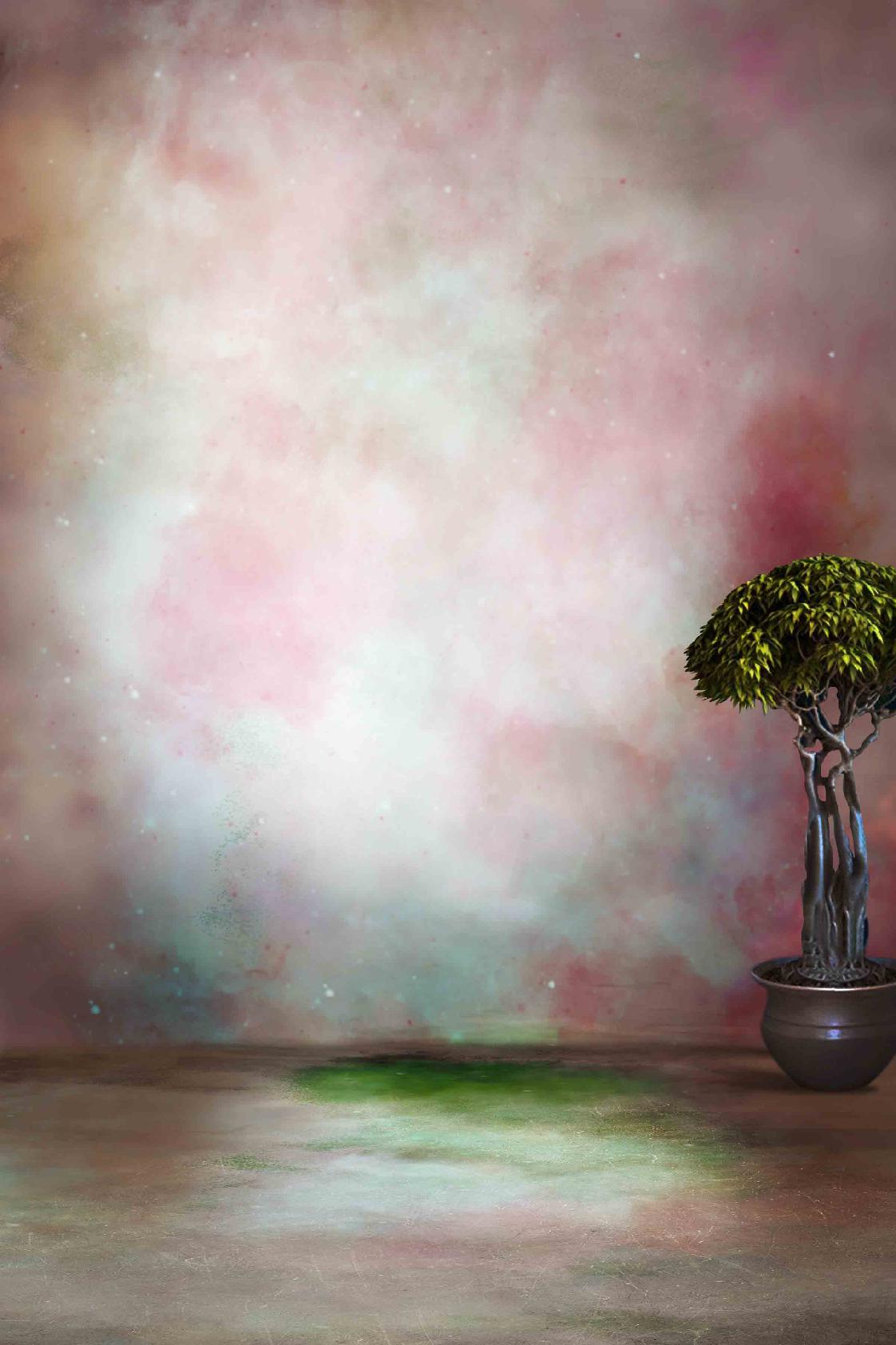 STUDIO BACKGROUND PSD COLLECTION – #5 - Karki Techs