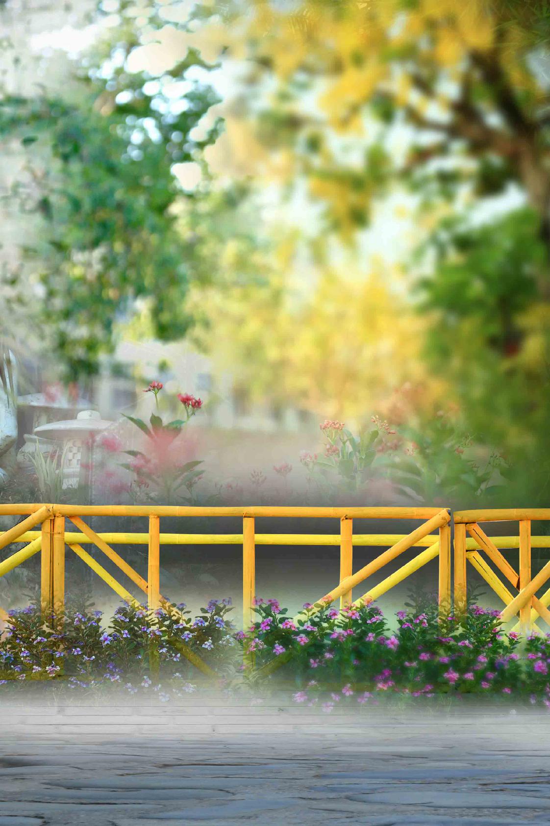 STUDIO BACKGROUND PSD COLLECTION – #6 - Karki Techs
