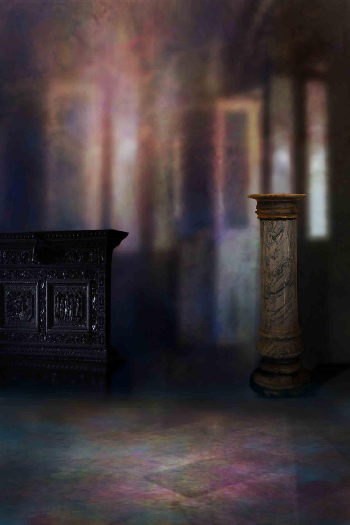 STUDIO BACKGROUND PSD COLLECTION – #2 - Karki Techs