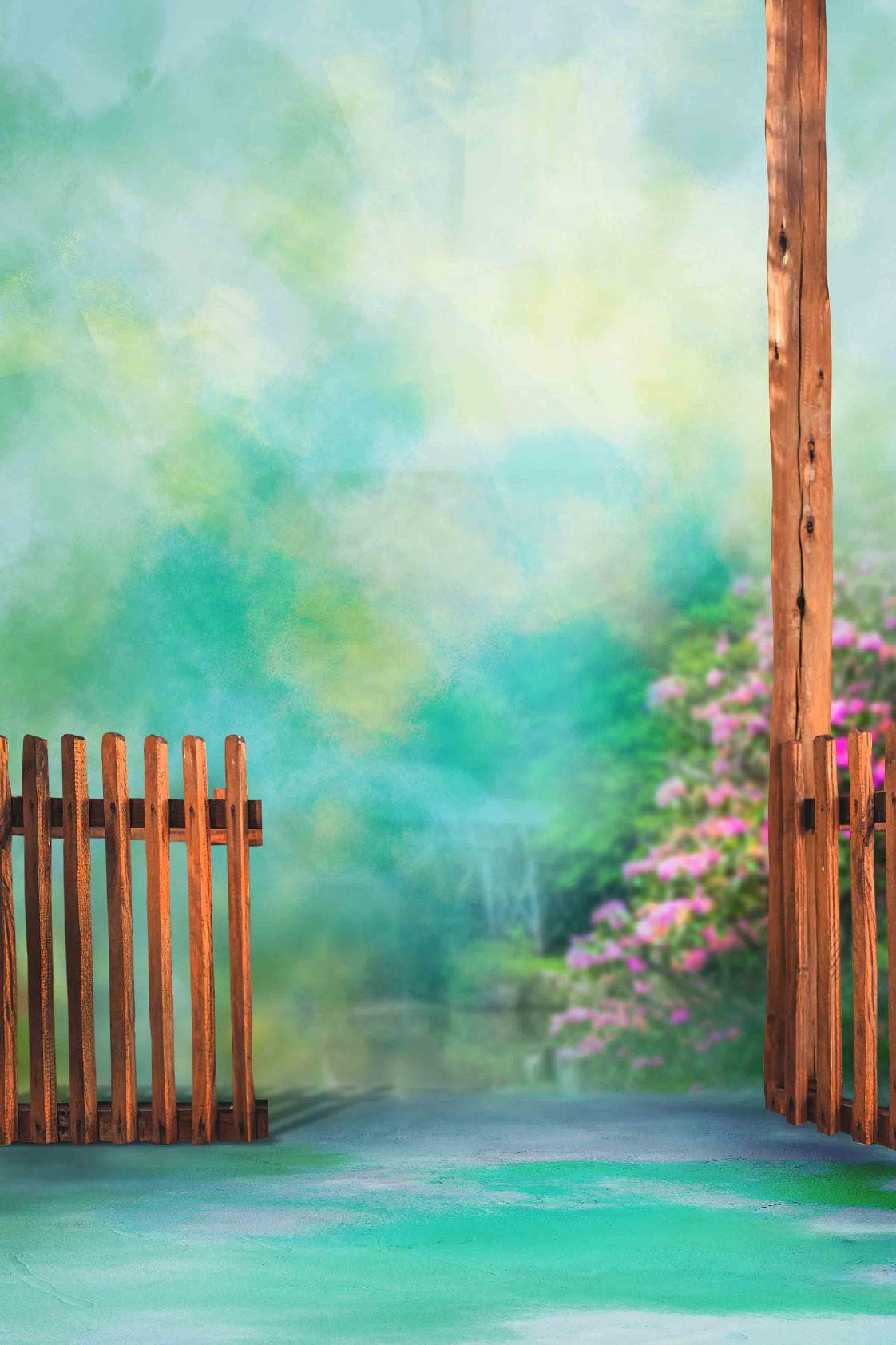 STUDIO BACKGROUND PSD COLLECTION – #5 - Karki Techs