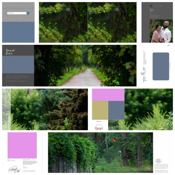 NEW ALBUM COLLECTION APRIL 2024 - 2 - Karki Techs